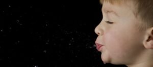 Is Spitting on Someone Assault? A Complete Legal Guide - TM magazine